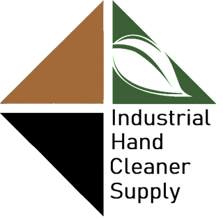 KRESTO – Industrial Hand Cleaner Supply
